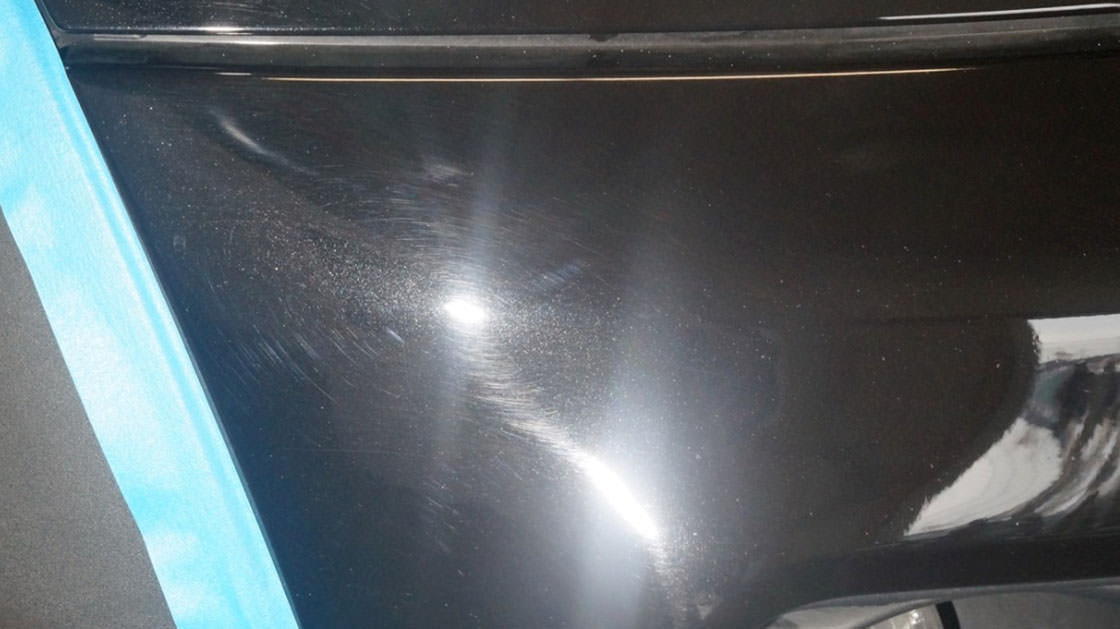 autolack-swirls3 | 83metoo