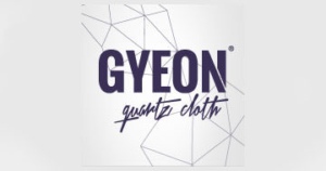 gyeon logo | 83metoo