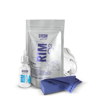 gyeon-q2-rim-kit-30ml | 83metoo