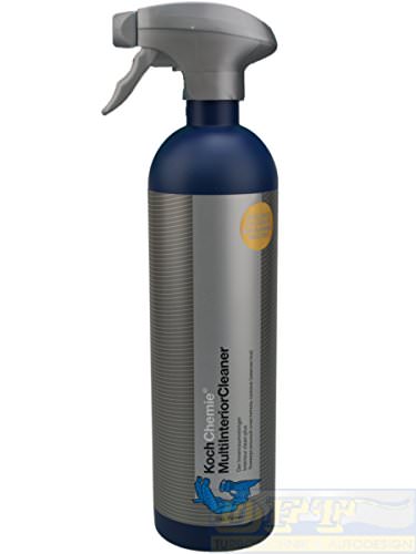 Koch Chemie Multi Interior Cleaner | 83metoo