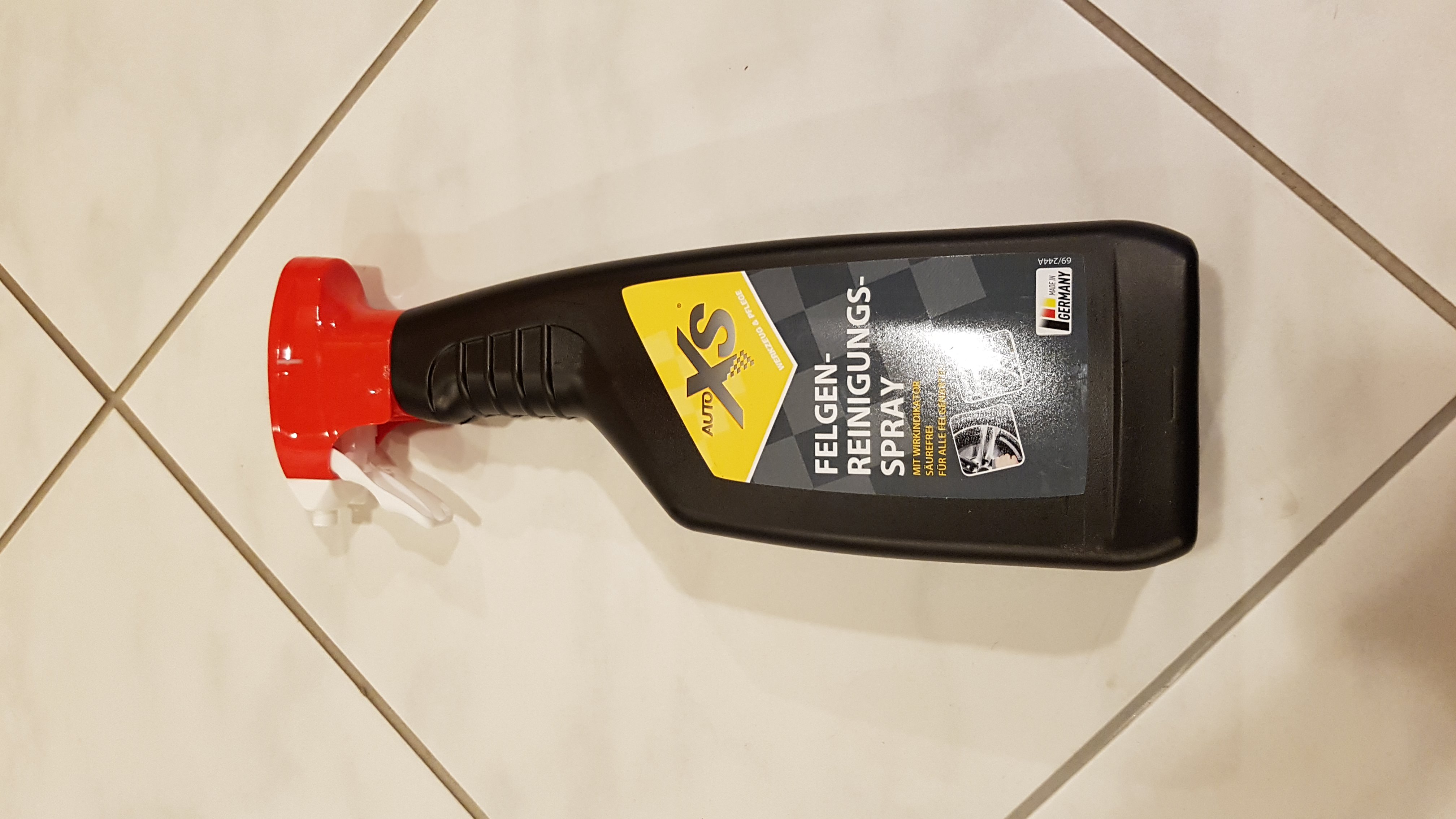 20170502_204603 | 83metoo