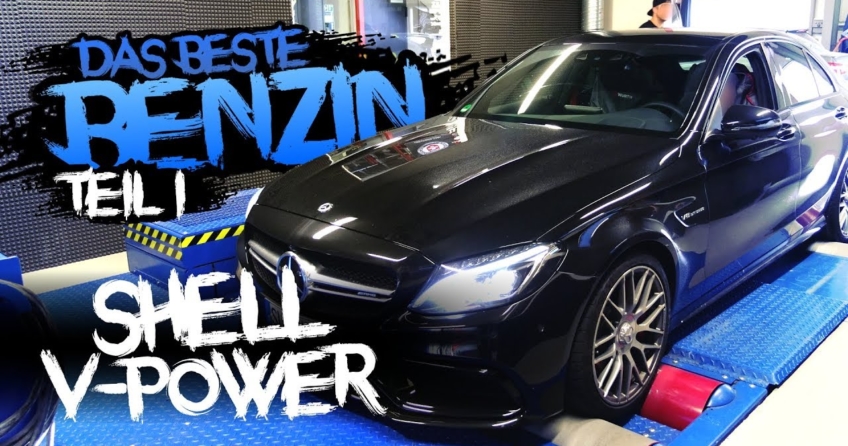 ultimate 102 | 83metoo